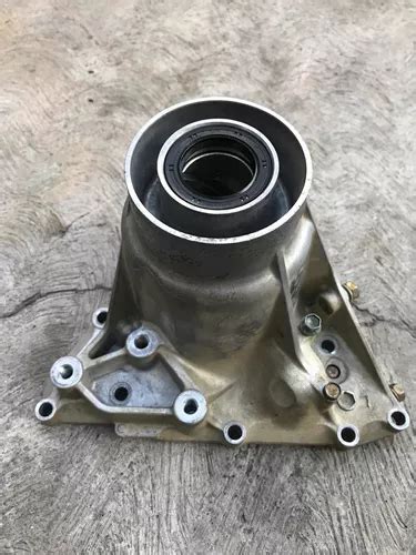 Cola Caja Autom Tica Toyota Terios Mercadolibre