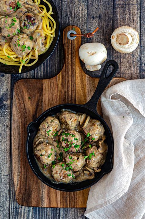 Boulettes De Veau La Su Doise Amandine Cooking Boulette De Veau