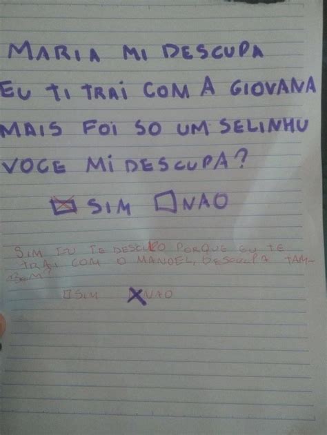 Pin de Tori Agatsuma em Uns trem nada a ver Imagens emgraçadas