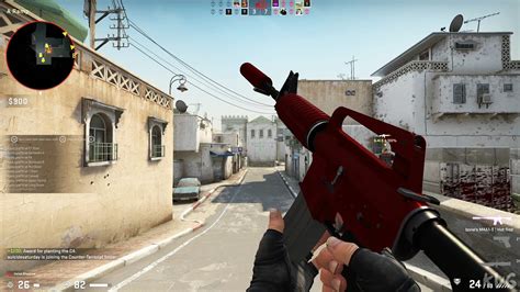 Counter Strike Global Offensive Gameplay Uhd Youtube