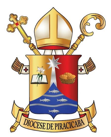Diocese tem novo Colégio de Consultores Em Foco Diocese de Piracicaba
