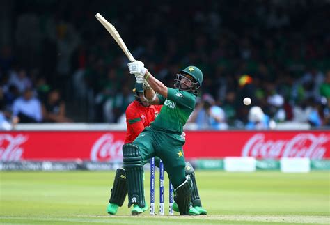 PAK Vs AUS 2022 Imam Ul Haq Overtakes Rohit Sharma In ICC ODI Rankings