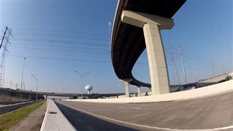 Harris County Tolls Are Expected To Be Lower After Officials