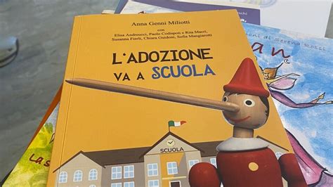 Il Maggio Dei Libri Anche Quest Anno A Gaeta L Iniziativa Per