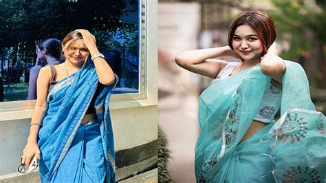 সডক দরঘটনয আহত অভনতর চমক