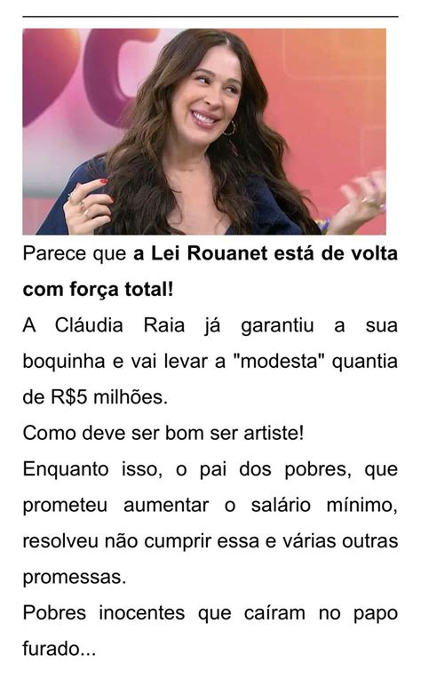 Relat Rio Brasil R B On Twitter Fazuely