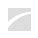 Introduction To Banded Reports DevExpress End User Documentation