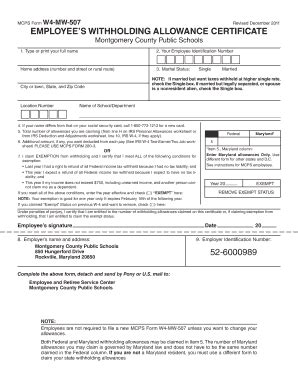 Sterilization Consent Form Spanish Fill Out Sign Online DocHub
