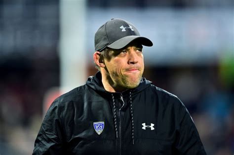 Jono Gibbes est il un bon choix pour l ASM Clermont Épisode 33 de la