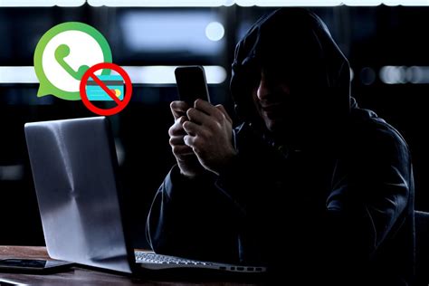 C Mo Hackear Whatsapp Online Gratis Sin Tarjeta De Cr Dito