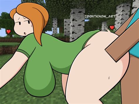Alex Rule Xxx Steve Rule Xxx Thick Thighs Self Upload Heart