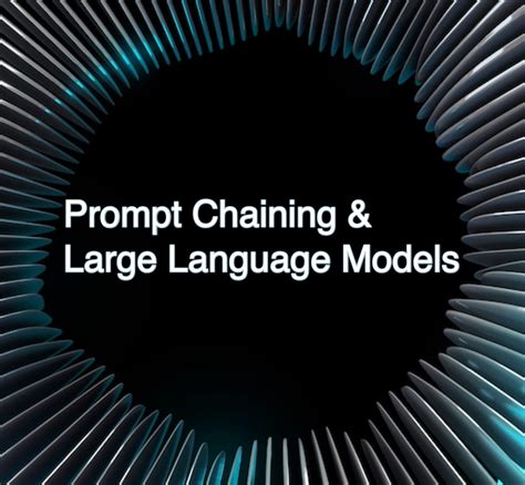guiding large language models towards task specific inference — prompt design and soft prompts