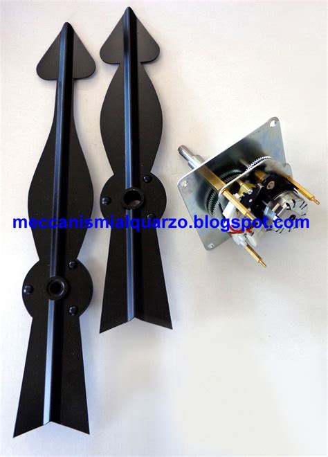 MECCANISMI PER OROLOGI MECCANISMO X OROLOGIO CARILLON CUCU CARILION