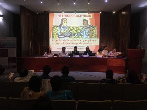 La Jornada Maya Yucat N La Jornada Maya Machismo Y Patriarcado