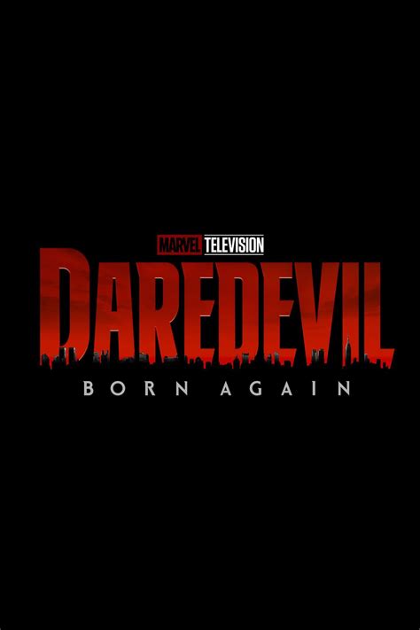 Jon Bernthal Returns As The Punisher Alongside Charlie Coxs Daredevil