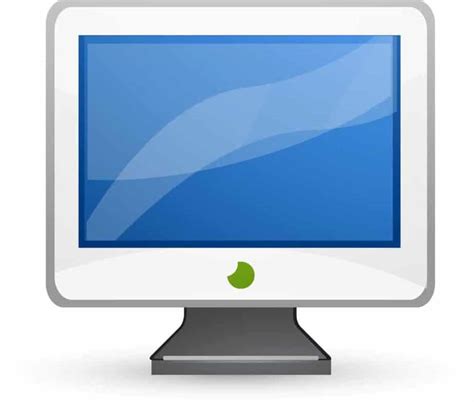 How To Mine Bitcoin On PC Crypto Miner Tips