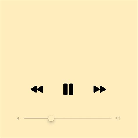 Spotify Playlist Cover Template