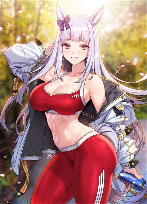 アニメ、 アニメの女の子、 Hdデスクトップの壁紙 Wallpaperbetter