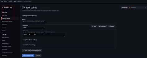 How To Set Up Home Automation A Beginner S Guide With Grafana Cloud