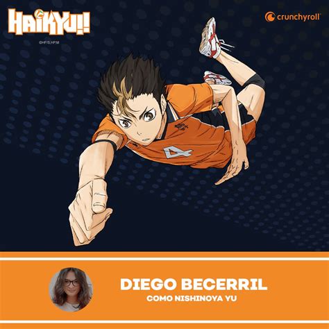 Crunchyroll La Dragon Ball Super Super Hero On Twitter The
