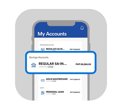 Bdo Online Bdo Unibank Inc