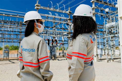 Energisa está vagas abertas para jovem aprendiz no Acre Jornal A