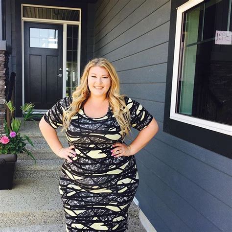 Instagram Photo By Lyndsay Patricia • Jun 10 2016 At 709pm Utc Plus Size Fashion Fashion