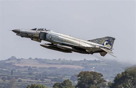 Fond d écran 2048x1328 px 4 Phantom II avion McDonnell Douglas