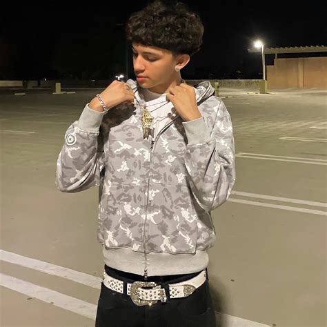 Y2k Outfits Men Swag Outfits Men Dope Outfits For Guys Street Style