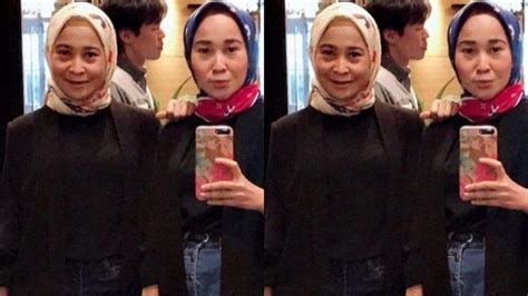 FAKTA Kasus Dugaan Penipuan Rihana Rihani Polisi Ringkus Si Kembar