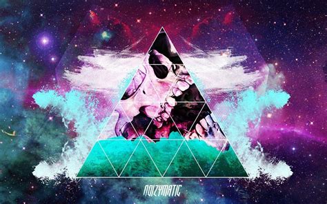 Hipster Tumblr Wallpapers Top Free Hipster Tumblr Backgrounds