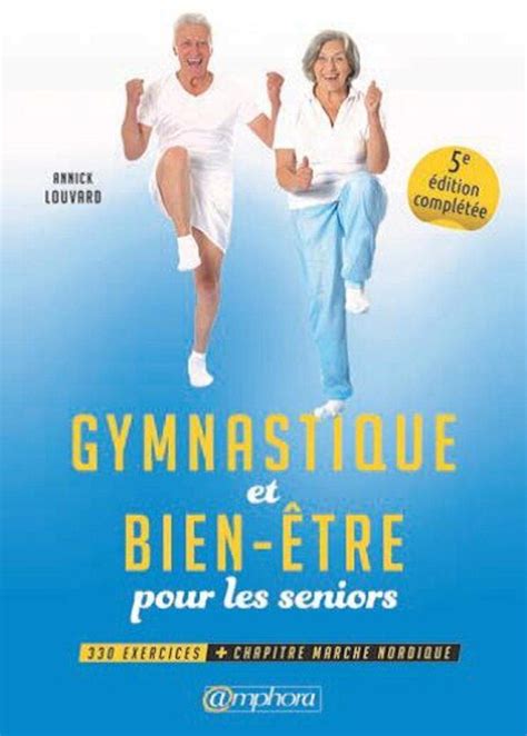 Les Tudes Montrent Que La Pratique D Exercices Physique Ralentit Le