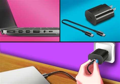 Cómo cargar la batería de tu laptop sin cargador 3 alternativas
