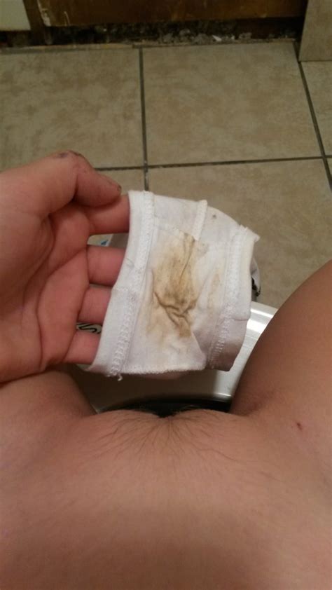 Bbw Dirty Pussy Discharge Telegraph