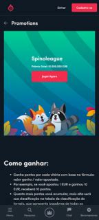 Código promocional Blaze 2024 bônus até R 1000