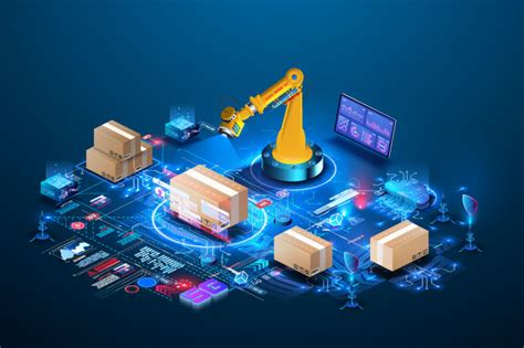 Control Interno Veritas