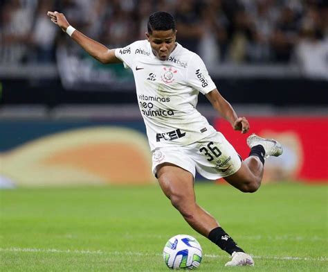 Atlético MG x Corinthians Resultado destaques e reação Futebol na Veia
