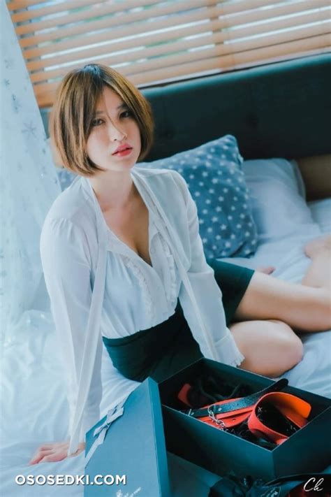 Mind Naked Cosplay Asian 12 Photos Onlyfans Patreon Fansly Cosplay