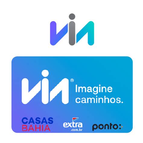 Cart O Presente Via Virtual R Ipsos Isay