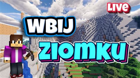 MINESTAR Minestar Pl Chestpvp Boxpvp I Wiele Wiencej Gramy I