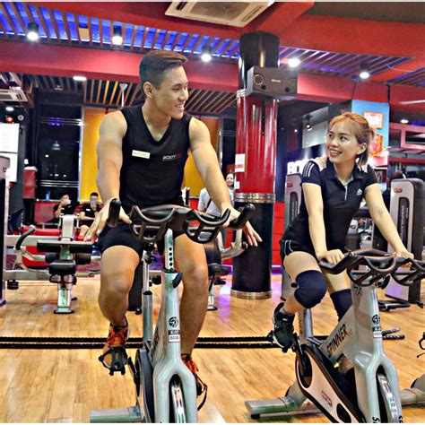 C Ch Tr Th Nh Hu N Luy N Vi N Gym Chuy N Nghi P Bodyfitcoach