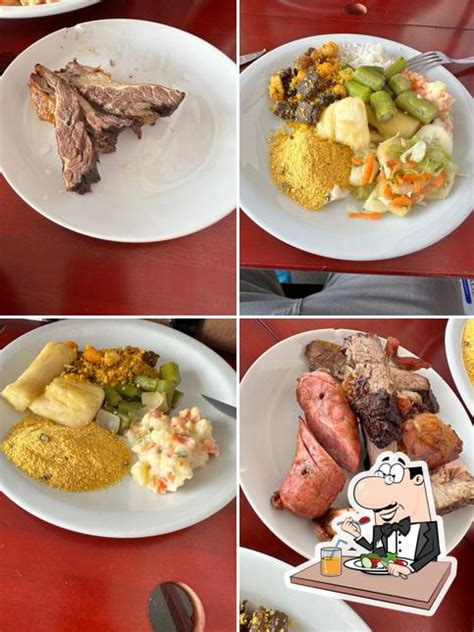 O Rei Do Churrasco Restaurant Boa Vista Restaurant Reviews