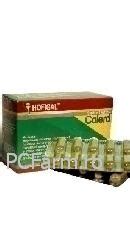 Prospect Medicament Lipantil Nano 145 Mg