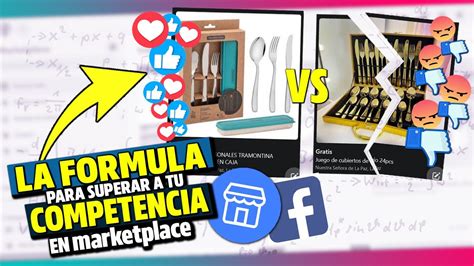 Guia Para IMPULSAR TUS VENTAS En Facebook Como Vender Mas En Facebook