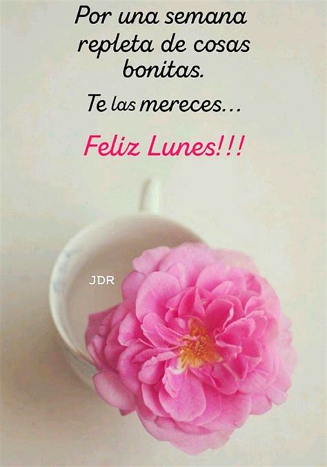 Top 103 Imagen Imagenes De Buenos Dias Inicio De Semana Viaterra Mx