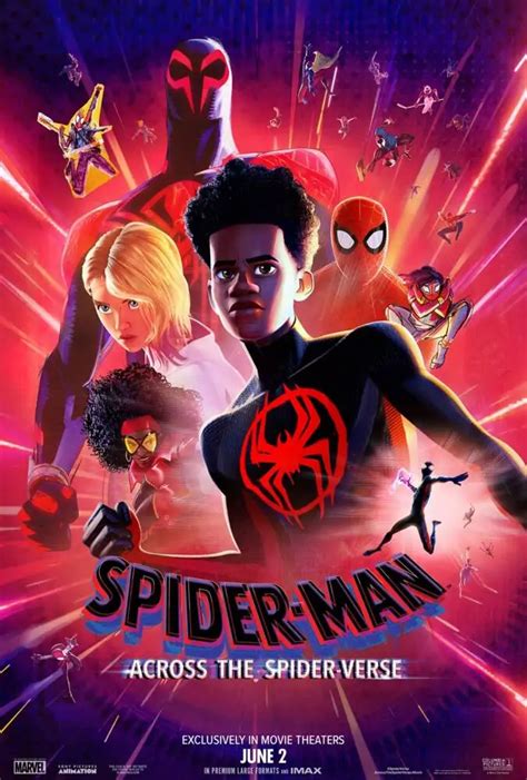 Homem Aranha Atrav S Do Aranhaverso Conhe A O Homem Aranha Indiano