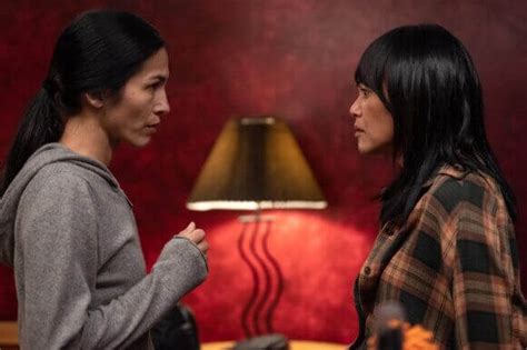 The Cleaning Lady Season 2 Episode 4 Photos Cast And Plot