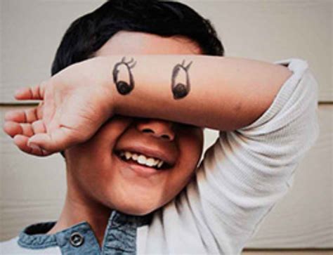 3 Causas De La Inestabilidad Emocional En Adolescentes