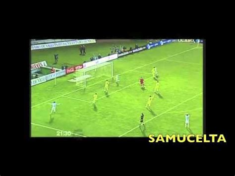 Contestación a Pepe Mel YouTube