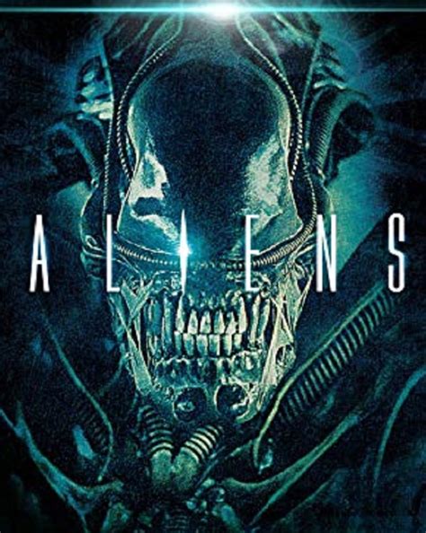 The 20 Best Sci Fi Horror Movies A Countdown ReelRundown